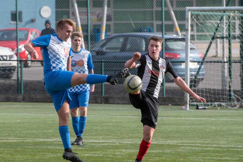 South Walian clubs apply for promotion to Welsh Football League - Y ...