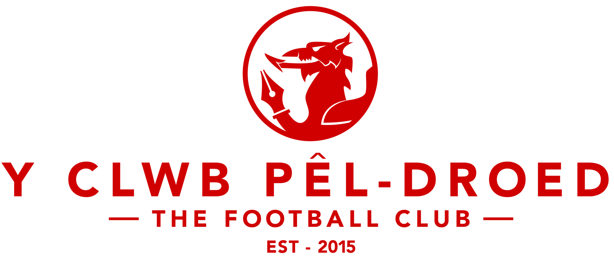 Ardal Leagues & Cymru Leagues promotion and relegation explained - Y ...