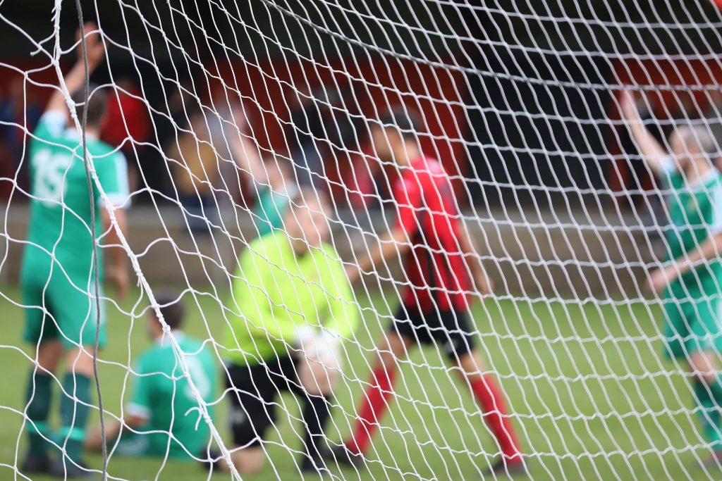 Seven clubs granted Tier Three Certificate on appeal - Y Clwb Pêl-droed