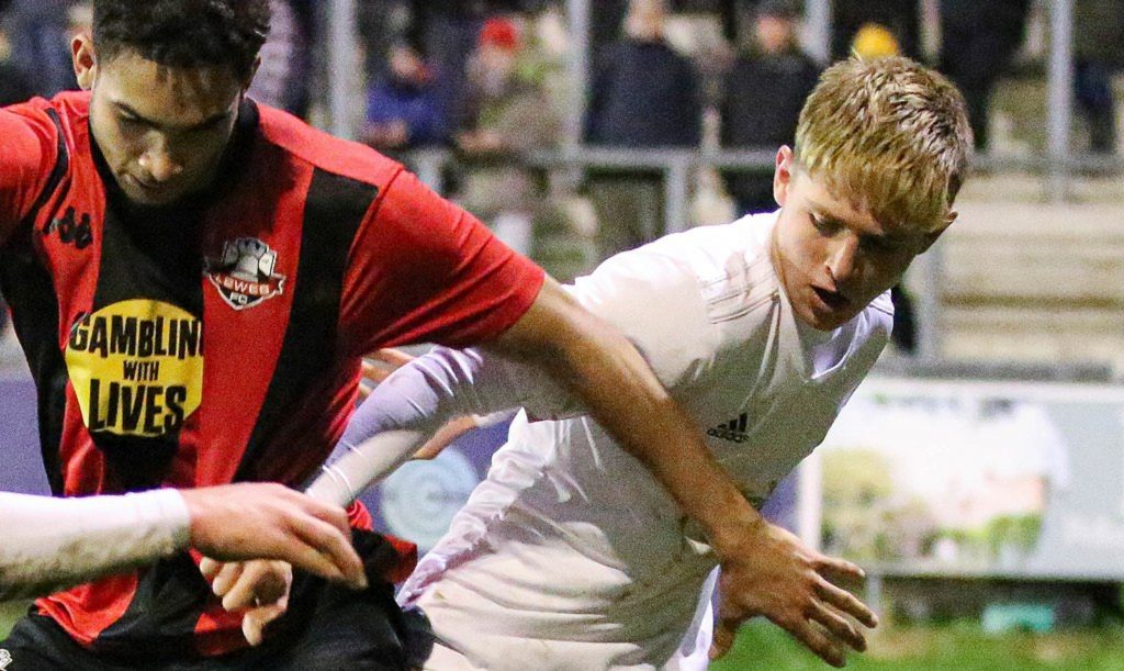 Finley Stevens: Brentford's young Bee who now has ambitions for Wales ...
