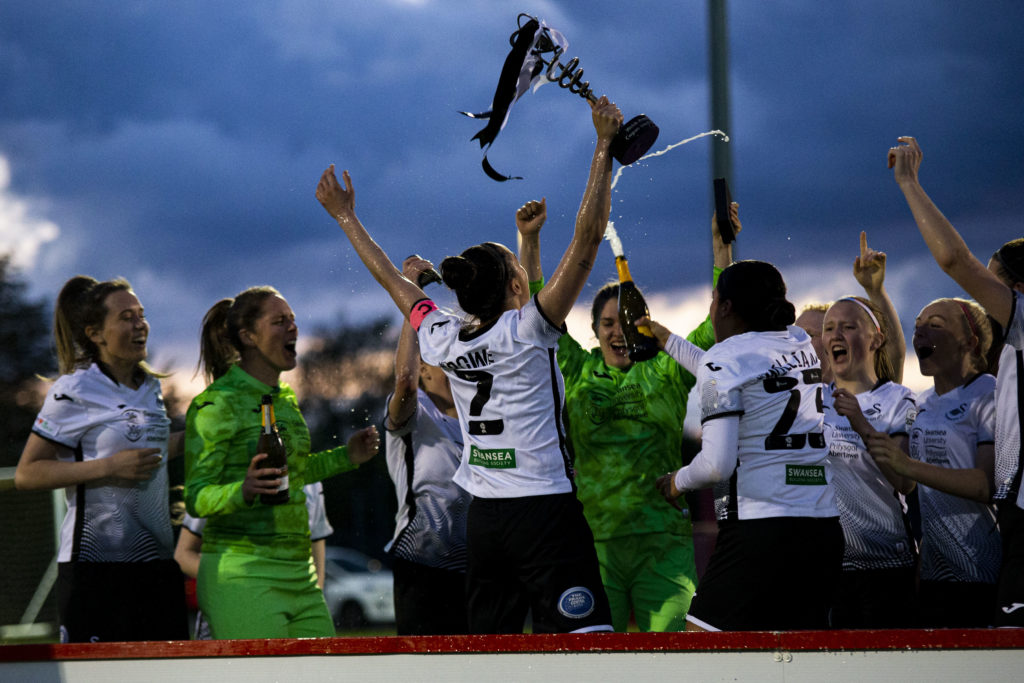Adran Trophy Round Two draw: See who your side drew - Y Clwb Pêl-droed