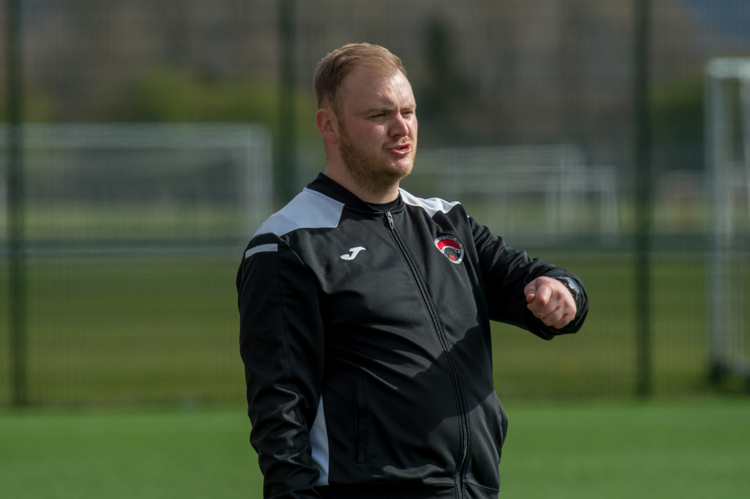 Cymru North and Cymru South squads named for Regions Cup qualifiers - Y ...