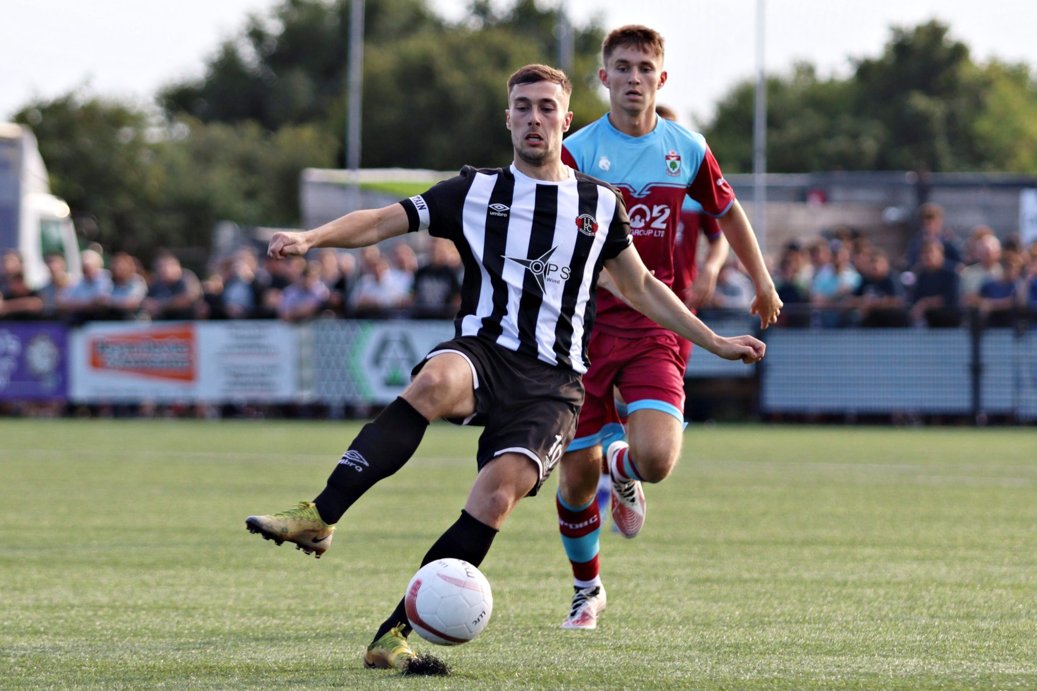 JD Cymru Leagues | News | Views | Match Reports | Y Clwb Pêl-droed