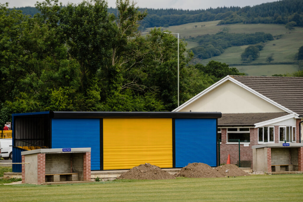 Cardiff City and Wales youth international lands at new club after ...
