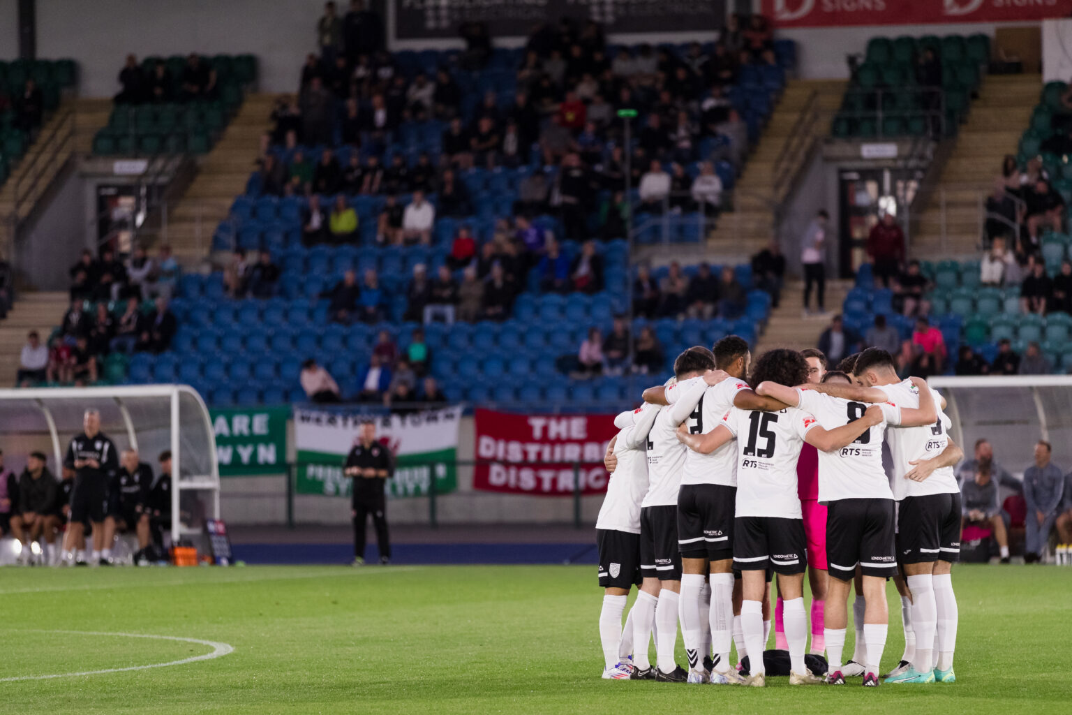 Cardiff City seal Nathaniel MG Cup quarter-final spot with hard-fought ...