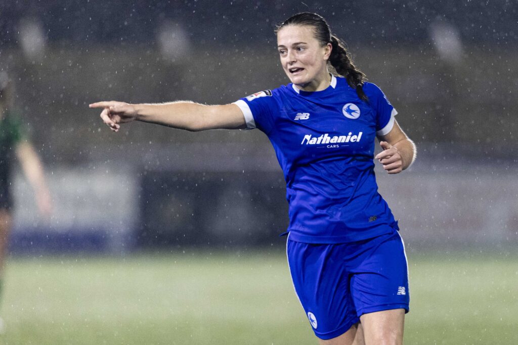 Cardiff City mount astonishing comeback, while Wrexham get back to ...