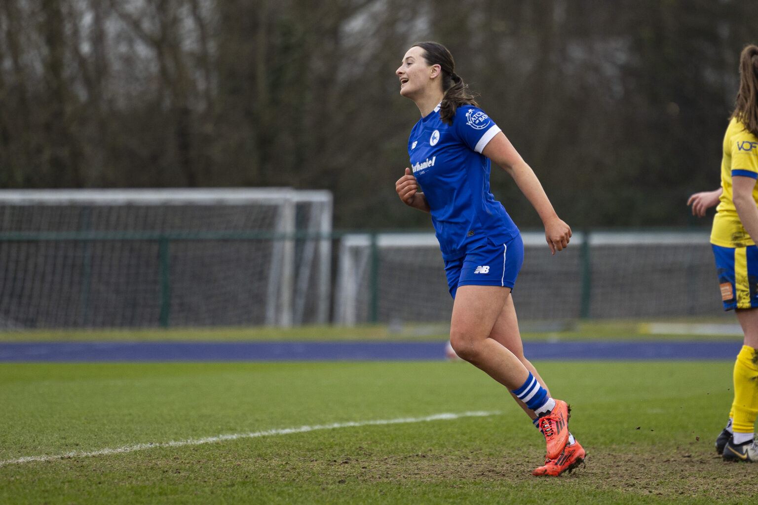 Cardiff City defeat capital rivals to advance in the Welsh Cup