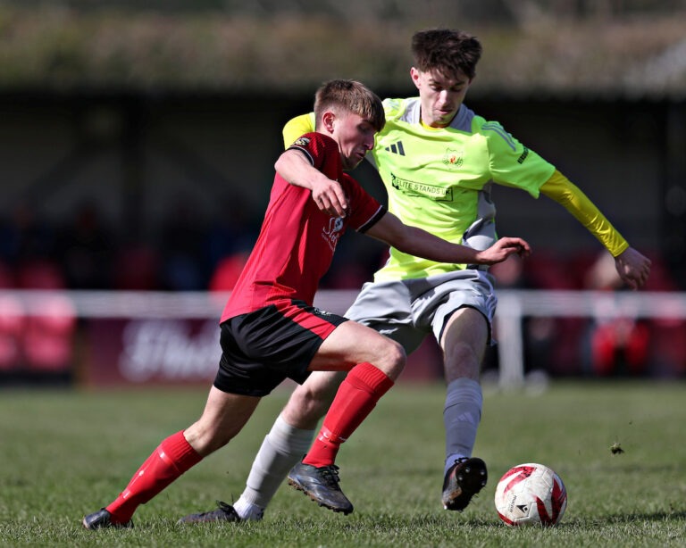 Wrexham summer transfer exit finds home in Cymru Premier